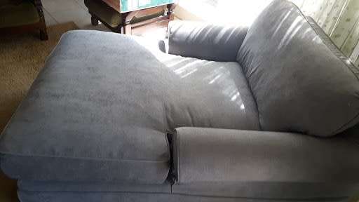 Coricraft Daybed for sale